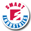 Smart Industries – Player One Amusement Group
