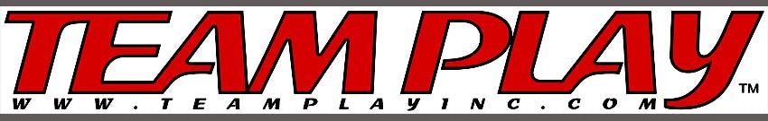 Team Play – Player One Amusement Group