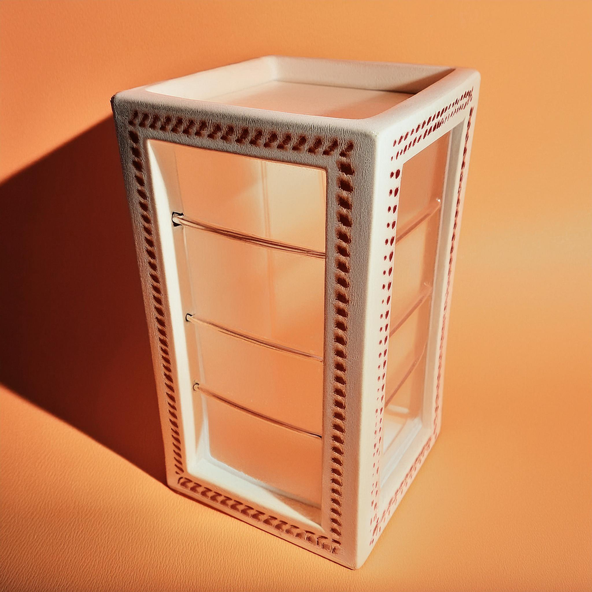 Redemption Counters – Player One Amusement Group