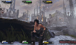 Tomb Raider 120" by Adrenaline Amusements | Player One Amusement Group