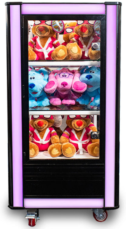 Counter Corner 20″ Redemption Counter by Coast to Coast | P1AG – Player ...