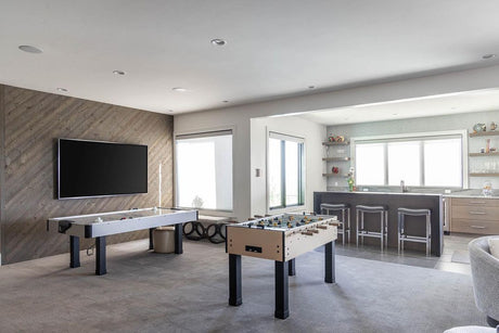 Home Arcade Sales | Player One Amusement Group