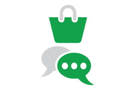 Player One Amusement Group (P1AG)